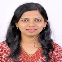 Best Medical Coding Course in Pune with 100% Placement